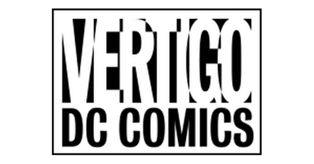vertigo, vertigo comics, vertigo képregények, hellblazer